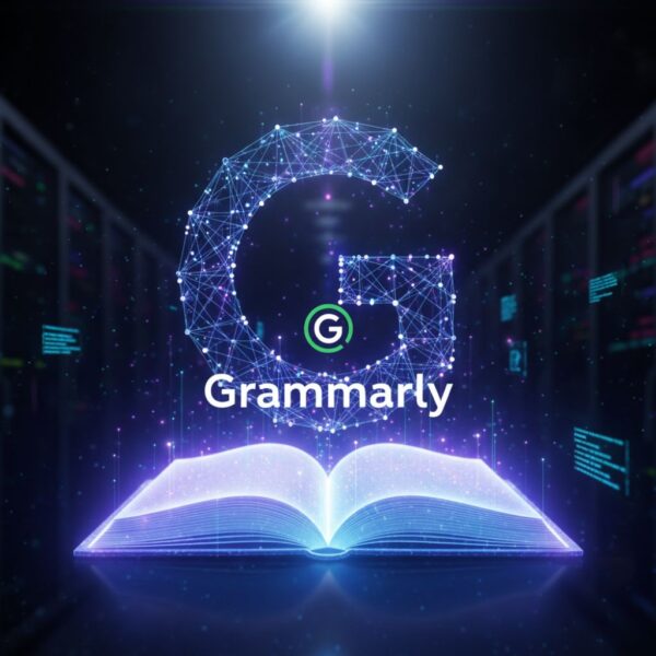 Grammarly AI Tool Review – Features, Pricing & How to Use | AIToolMind